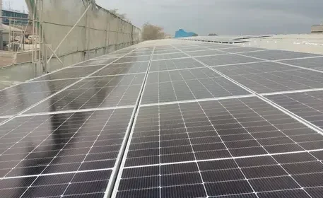 Grid-Tied vs Hybrid Solar Systems in Kenya | Pros, Cons & Costs